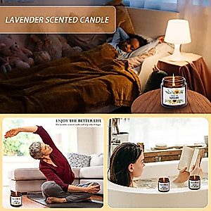 Sunflower Gifts For Women, Sunshine Gifts, Get Well Soon Gifts For Women, Care Package For Friends, Thinking Of You Gifts For Women, After-Surgery Gifts, Sick Care Package, Get Well Soon Gift Basket