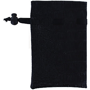 Changeling Eye Dice Bag