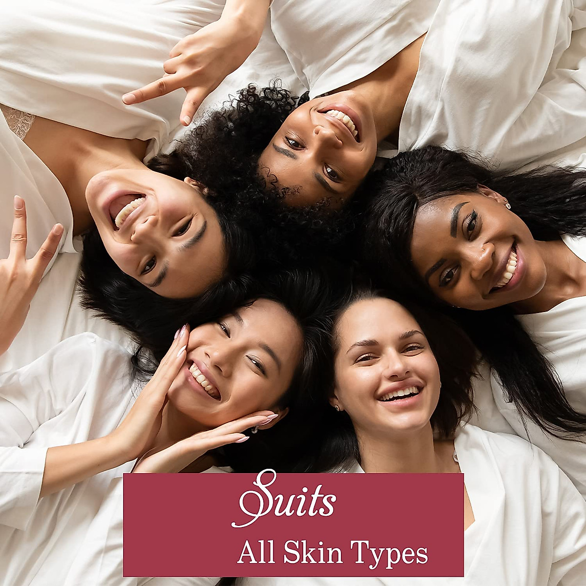 Vivo Per Lei Day Cream - Dead Sea Face Cream for Dull, Dry Skin - Moisturizing Day Cream with Shea Butter - Non Greasy Day Moisturizer - Hydrating Face Cream for Women - 3.4 Fl. Oz.