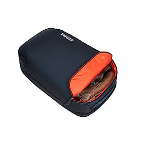 Thule Subterra Convertible Carry On 40L