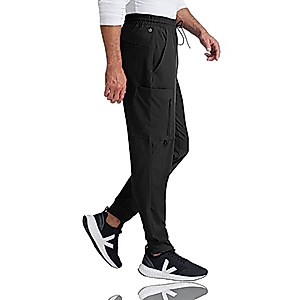 BARCO One BOP520 Black M