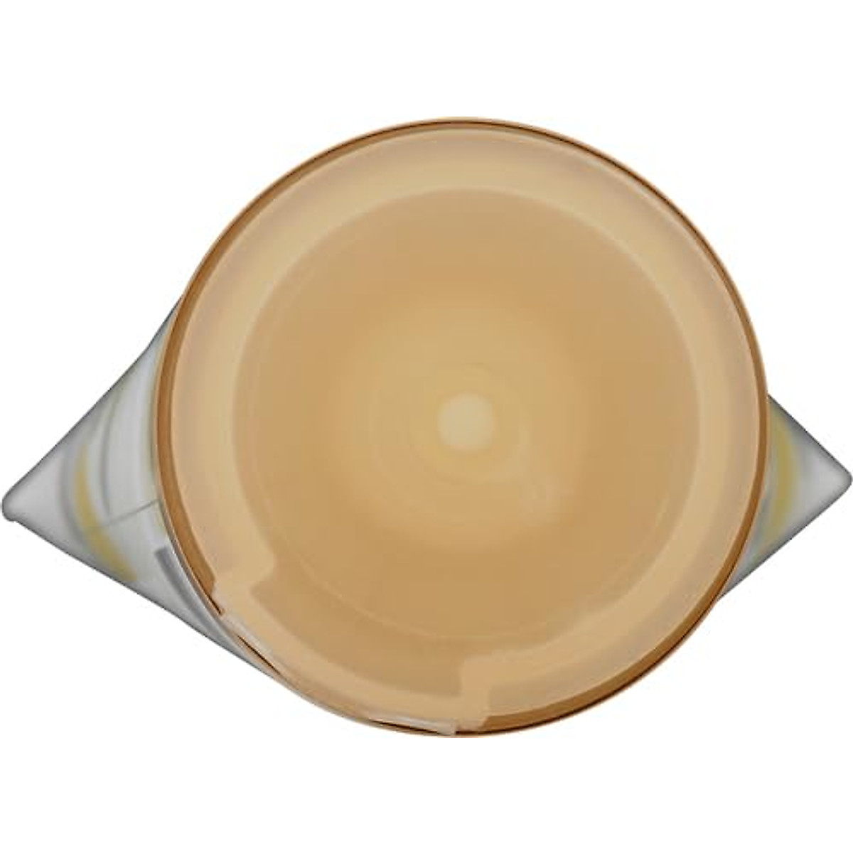 Pantene Nutrient Blends Fortifying Damage Repair Conditioner, Sulfate Free, 8.0 fl oz, 6.365 Fl oz