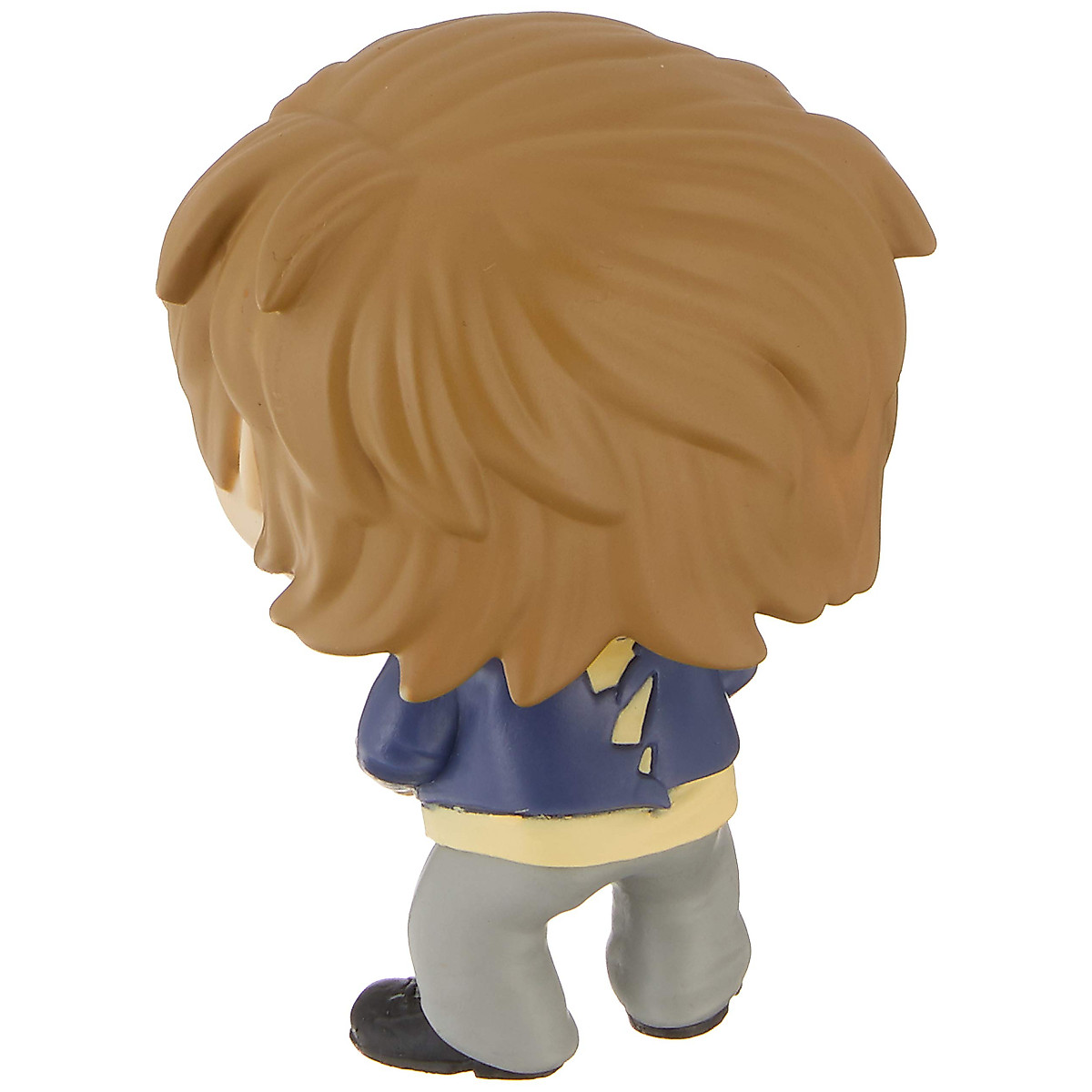 Funko POP Movies: Tommy Boy - Tommy in a Little Coat Exclusive Figure