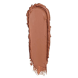 HUDA BEAUTY Power Bullet Matte Lipstick Staycation