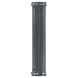 Aquacera AquaMetix Replacement Filter for EcoFast Filters