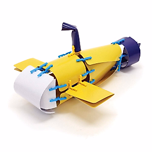 Card Clips 194 pcs Creative Card Building kit - Construction Toys for Girls and Boys Educational STEM Building Alternative to Building Blocks Toy (Artisan)