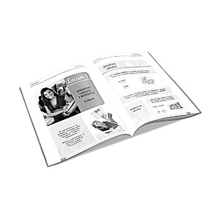 Inglés en 100 días - Inglés súper fácil / English in 100 Days - Very Easy English (Spanish Edition)