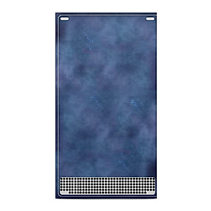 Head Case Designs Officially Licensed Brigid Ashwood Dragonfly Art Mix Vinyl Sticker Gaming Skin Decal Cover Compatible with Xbox Series S Console