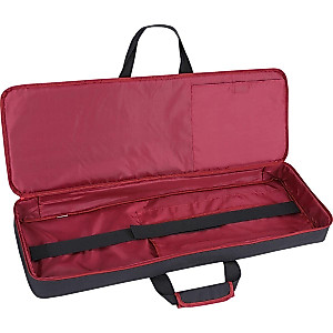 Roland Piano or Keyboard Case (CB-GO61KP)