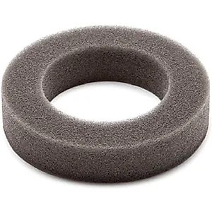 Eopzol 751-14627 Engine Foam Air Filter Replacements for MTD Huskee Yard Machine 951-14627 Fits for Powermore Premium OHV Engine Series 140 cc