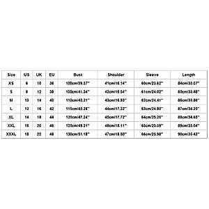 Aniywn Rain Jacket Women Lightweight Raincoat Waterproof Windbreaker Zipper Button Climbing Outdoor Hooded Trench Coats