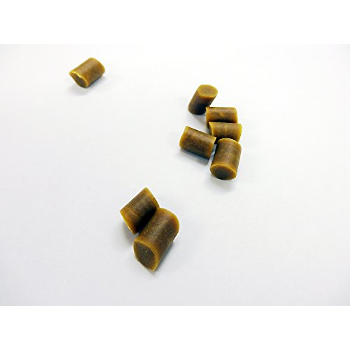 Triple Crown DTC00126 Everlasting Groovy Ball, Medium