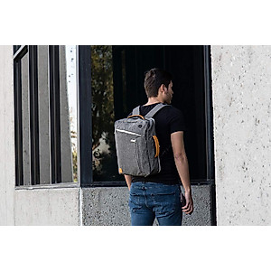 Collection Bag for Microsoft Surface Pro 6, Book 3, Laptop 2, 13.8in Devices