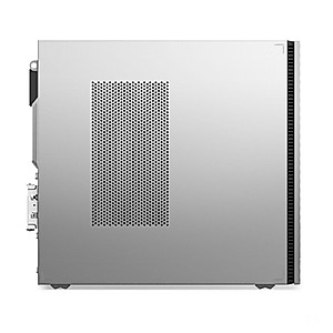 Lenovo 2023 Newest IdeaCentre 3i Desktop, Intel Core i7-12700 Processor up to 4.9GHz, 16GB RAM, 1TB SSD, Intel UHD Graphics 770, Wired Keyboard and Mouse, Wi-Fi 6, Windows 11 Home