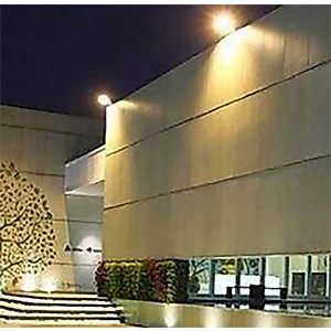 BesYouSel R7S LED Bulb 10W 78mm Double Ended LED COB Bulbs 100W Halogen Equivalent 120V J Type R7s Floodlight Adjustable Cool White 6000K Landscape Lights for Home, School, Warehouse, Pack of 3