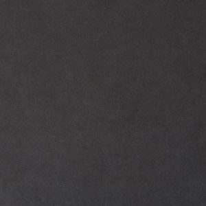 Epicurean - 505-151102003 Epicurean All-In-One Cutting Board with Non-Slip Feet, 14.5" × 11.25", Slate/Black