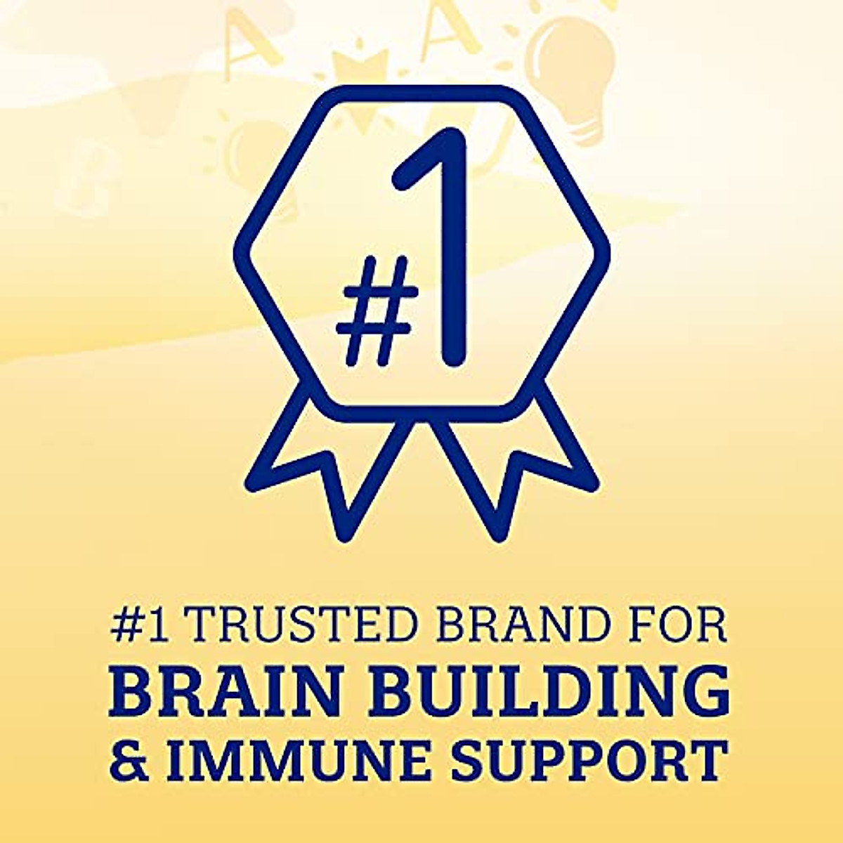 Enfamil NeuroPro Infant Formula - Brain Building Nutrition Inspired by Breast Milk - Powder Refill Box, 31.4 oz (Pack of 3)