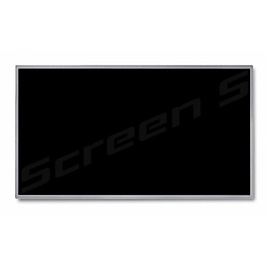 TOSHIBA SATELLITE C55-A5308 Replacement Screen for Laptop LED HD Glossy