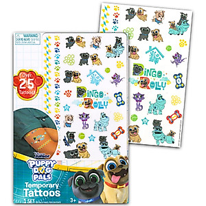 Kids Temporary Tattoos for Girls Boys Bulk Assortment ~ Bundle Includes 200 Kids Temporary Tattoos Featuring Spongebob, Rescue Bots, Cars, and More (Kids Party Favors Party Supplies)