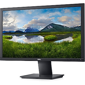 Dell 22" Monitor E2221HN (Renewed)