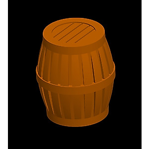 Bandai Hobby Going Merry Model Ship One Piece