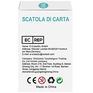 FOMIYES Magnetic Needle Organizer 3Pcs Magnetic Needles Boxes, DIY Sewing Stitching Pin Storage Case, Cross Sewing Knitting Pin Organizer Knitting Needle Box