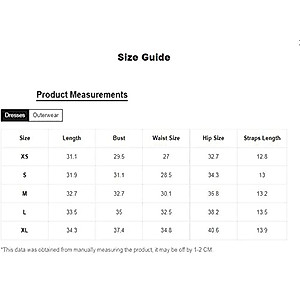 Floerns Women's 2 Piece Outfit Button Front Jacket Blazer with Bodycon Cami Dress Hot Pink M