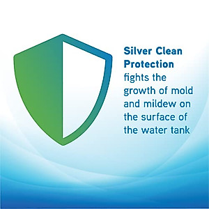 PureGuardian H1510 Humidifiers (1)