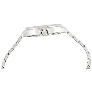 Casio General Men's Watches Metal Fashion MTP-1183A-2ADF - WW