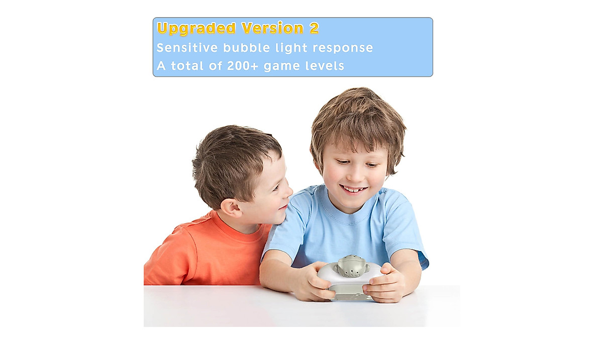 Fast Push Game: Upgrade Your Playtime Today!