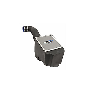 Volant 17861 Cool Air Intake Kit