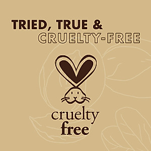 SheaMoisture Hydrating Bath and Body Kit Skin Care Products for Dry Skin Raw Shea Butter Hydrating Pack of 3