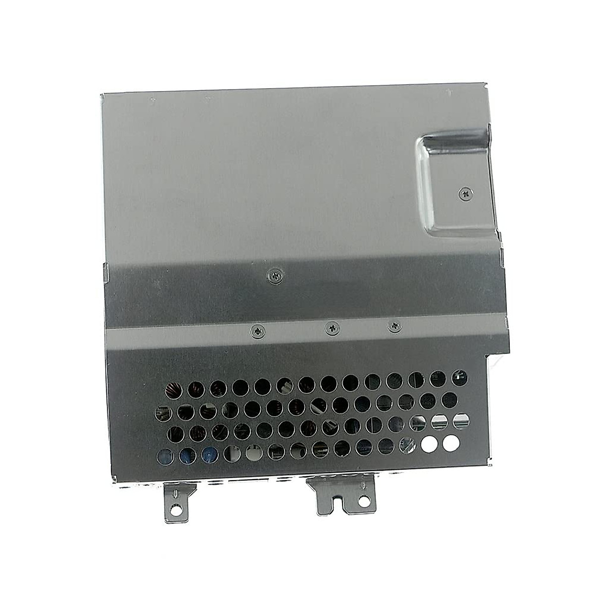 Replacement Power Supply Unit PSU PPS APS-226 APS-231 ZSSR539IA ZSSR539IA for Playstation3 PS3 Fat Console Power Moduel Parts (Tested Dismantaling Parts, NOT New)