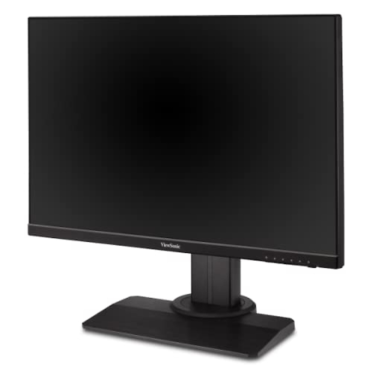 ViewSonic XG2705-2K 27 Inch 1440p 1ms 144Hz IPS Gaming Monitor with FreeSync Premium, Eye Care, Advanced Ergonomics, HDMI and DP for Esports (Renewed)