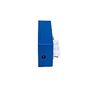 Quilter Labs Phantom Block Electric Guitar Interface