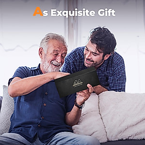 AM ARROWMAX Electric Screwdriver, 74 in 1 Mini Power Screwdriver Set w/ 70 Magnetic Bits, 5 Torque Modes, Red Dot, IF Winning Design, Rechargeable Small Cordless Screwdriver for Phone, DIY (SES ULTRA)