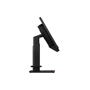 Lenovo ThinkCentre Tiny-in-One 22 Gen4 21.5" Monitor 1920 x 1080 IPS 60Hz 4ms 250 nits