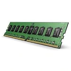 Samsung-IMSourcing 16GB DDR4 SDRAM Memory Module