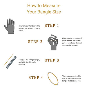 IDASANY December Birthstone Gifts for Her, Silver Birth Stone Charm Bracelet Infinity with Cubic Zirconia, Adjustable Love Heart Chain Jewelry Gifts for Anniversary Christmas, 7"+2"