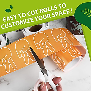 D-TEND MA-25 H13 True HEPA Replacement Filter Compatible with MA-25-W1 MA-25-W2 MA-25-B1 MA-25-B2 MA-25-S1 MA-25-S2 MA-25R MA-25R-1 MA-25R-2 4Pack