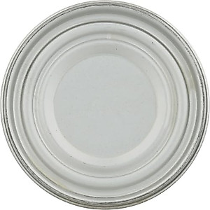 Pedigree Wet Dog Food, Choice Cuts in Sauce with Beef, 13.2 Ounce (Pack of 12)