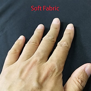 Projector Dust Cover Antistatic Encasement Jacket Compatible for Epson EpiqVision Ultra Short Throw LS300 3LCD / Nova Short Throw Laser Projector Home Theater Smart Laser TV