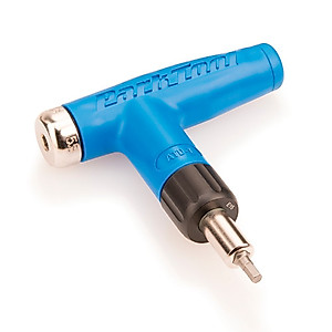 Park Tool ATD-1 Adjustable Torque Driver