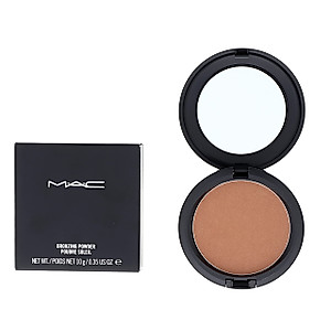 MAC Bronzing Powder - Refined Golden - 10g/0.3oz