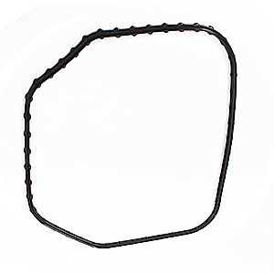 24-153-23-S Lawn & Garden Equipment Valve Cover Seal O-Ring FITS Kohler CH18 CH20 CH22 CH23 24 153 23-S 24-153-16-S