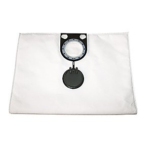 630343000 Filter Bags