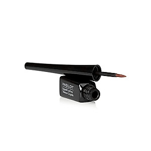 Inglot LIQUID EYELINER 25 | 4 ml/0.13 US FL OZ