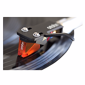 Ortofon 2M Bronze Moving Magnet Cartridge