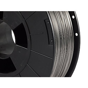 Forney 42301 Flux Core Mig Wire