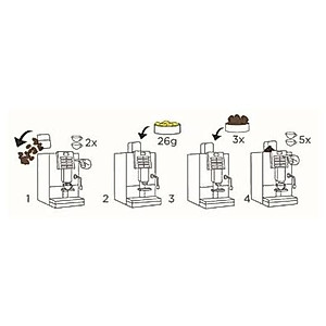 Urnex UBI71370, 11.6 Ounce (Pack of 1)